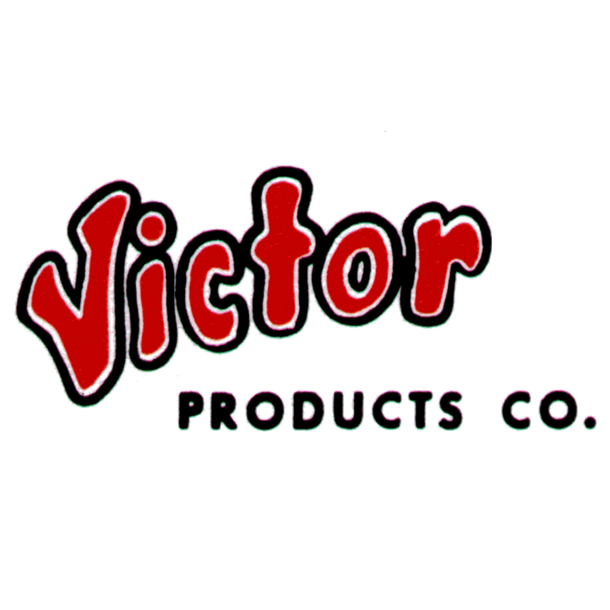Products – Victor Products Co.