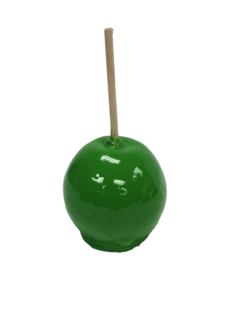 Victor's Candy Apple Magic – Victor Products Co.